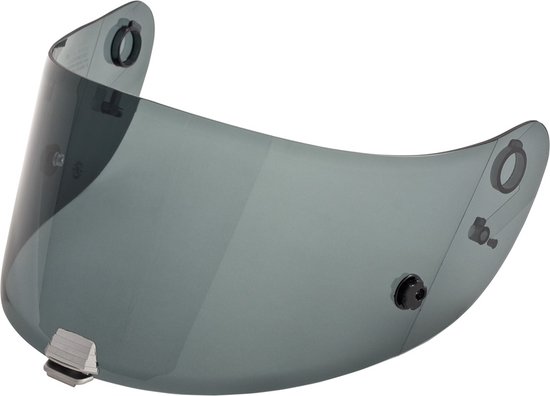 HJC VISOR RPHA-10 PLUS SMOKE - Maat - Vizier | bol