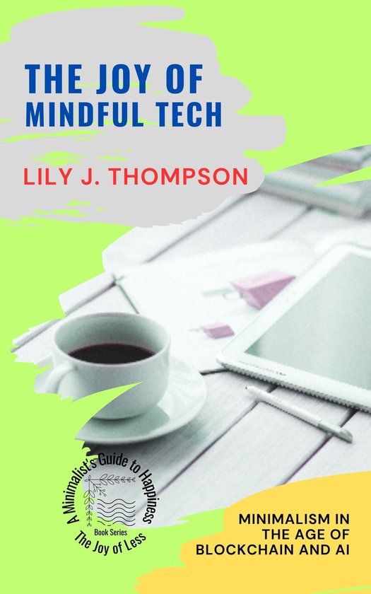The Joy of Less: A Minimalist's Guide to Happiness 2 - The Joy of ...