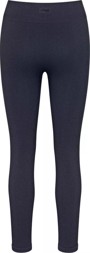 Sloggi Ever Infused Dames Legging Zwart | bol