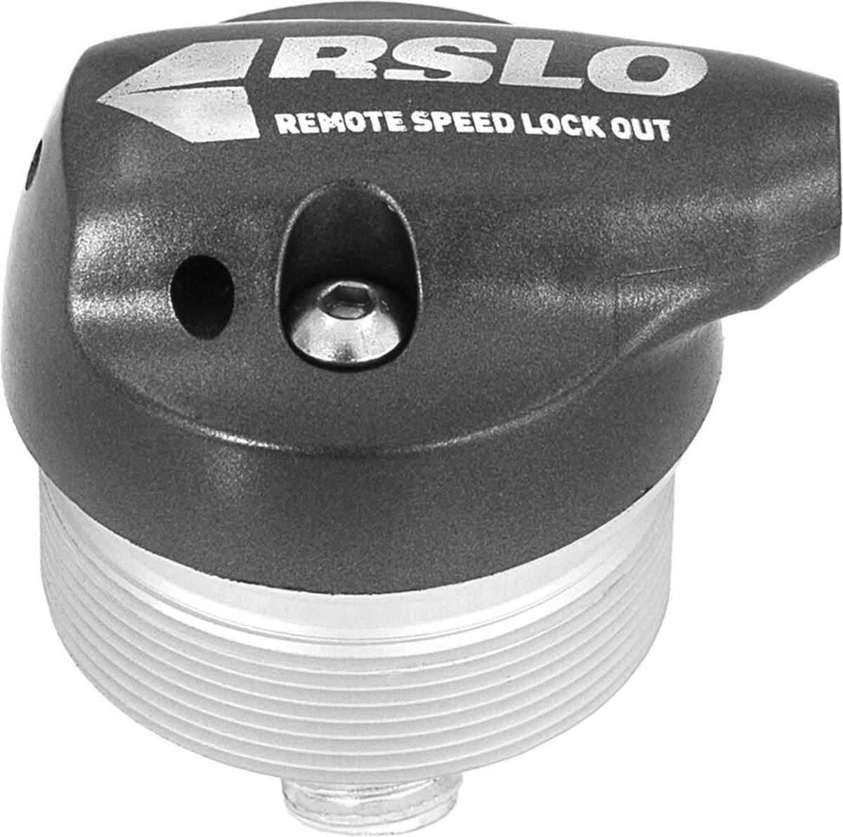 SrSuntour Suntour remote lockout unit fke310-30 2 stuks | bol