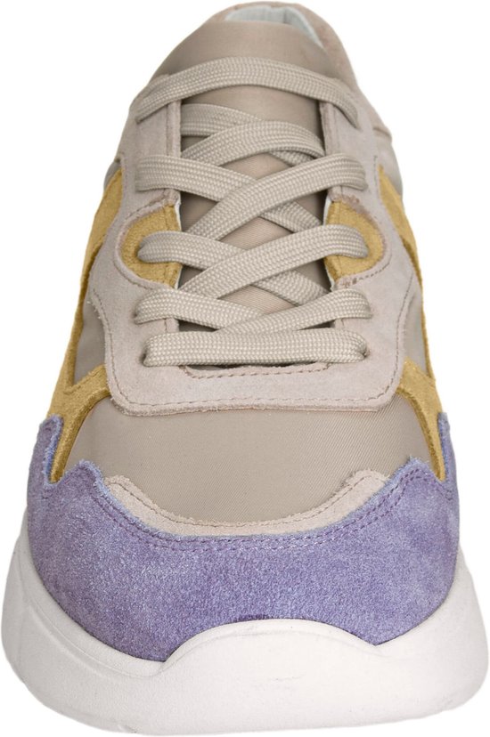 Studio W Sneaker | bol.com