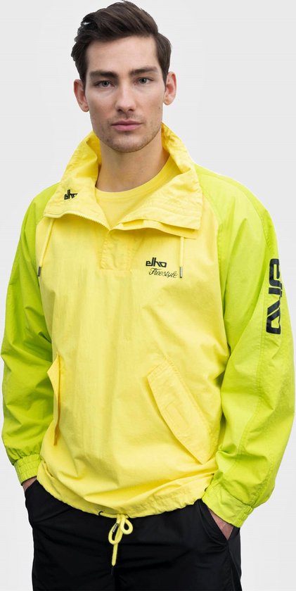 Elho Freestyle Windjack | bol