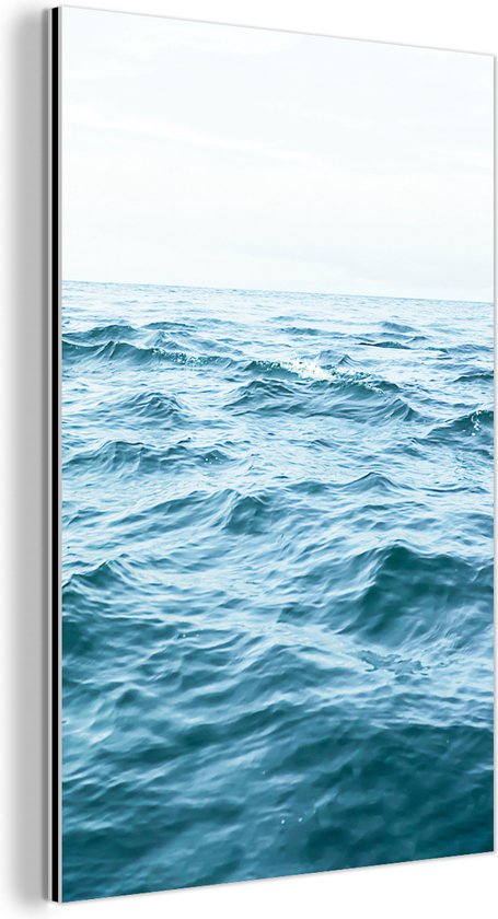 Zee - Water - Natuur - Oceaan | bol.com