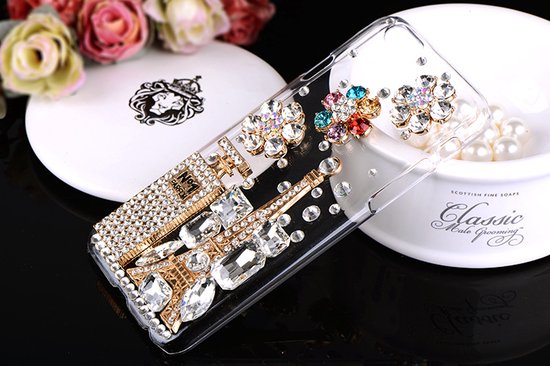 Telefoon case | bol