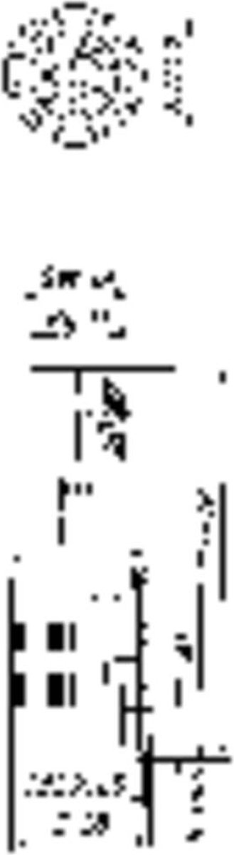 Hirschmann 931 720-001-1 Ronde connector Aansluitclip Totaal aantal ...