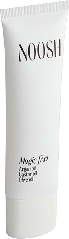 Noosh - Ultimate Hair Magic Fixer Balm - 50ml | bol