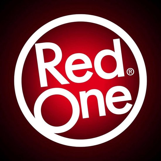 Red One Eau de Cologne Ondulation 150 ml - Parfum après- Parfum homme ...