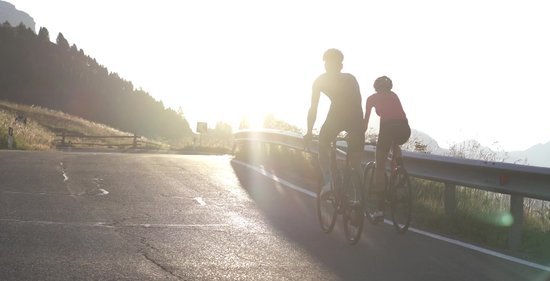 Sigma ROX 12.1 Evo GPS Fietscomputer - Night Gray - long Butler GPS out ...