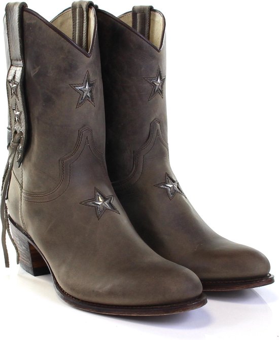 Sendra 13437 | bol