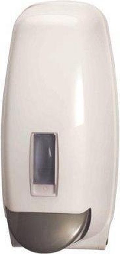 PrimeSource Handzeep Handzeep Dispenser Primesource Vloeibaar 1000ml ...