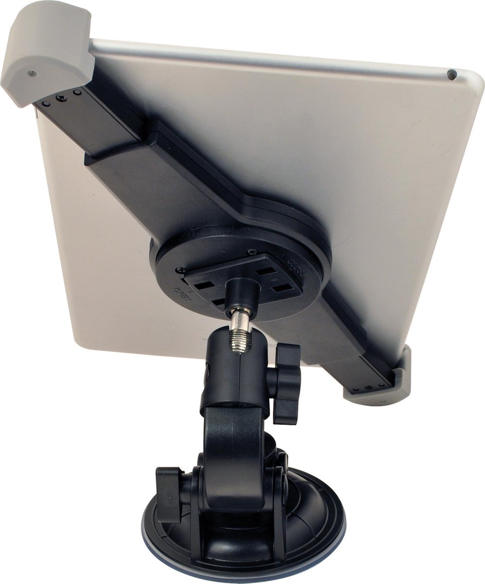 Tablethouder met Zuignap | bol