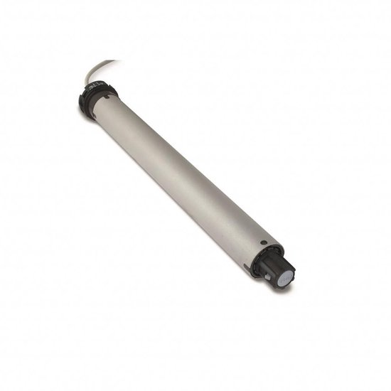 Nice 30 Nm - EM 3017 Era M buismotor | bol