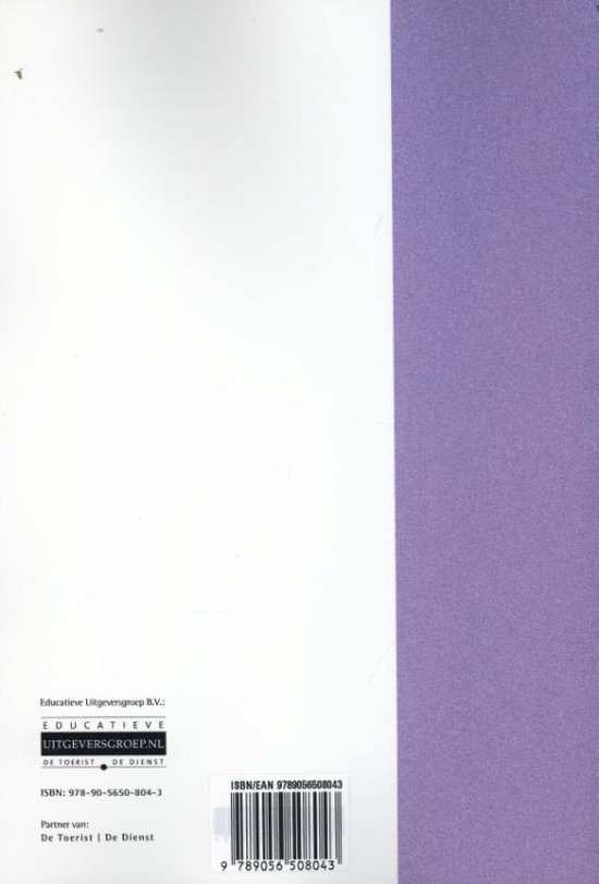 ENG 2 / Engels niveau B1 | 9789056508043 | P. Kluijver | Boeken | bol