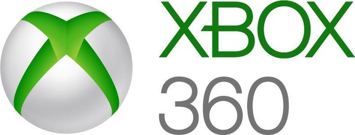 Morphx Xbox 360 | Games | bol.com