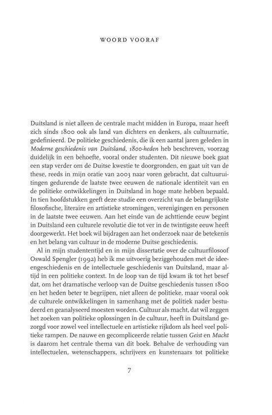 Cultuur als macht (ebook), Frits Boterman | 9789029586450 | Boeken | bol