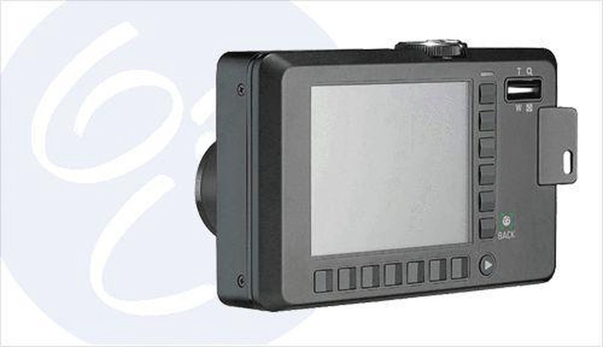 Samsung L73 - Zwart | bol.com