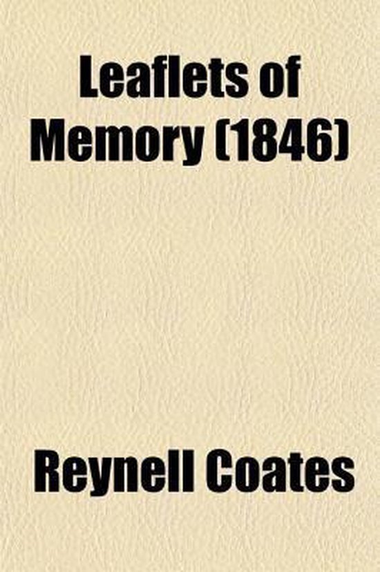 Results of a Biological Reconnoissance of South-Central Idaho, Reynell ...
