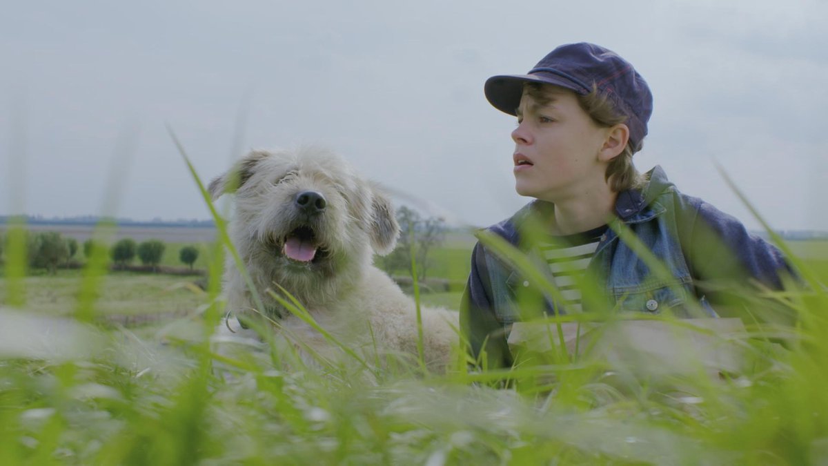 Kosmoo - Spookhuis Seizoen 1 Volume 1, Kosmoo | Muziek | bol.com