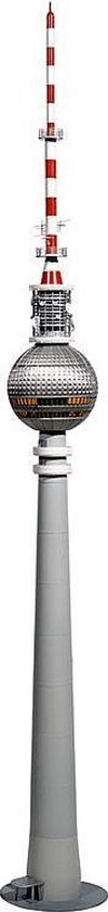 Faller 130966 H0 Televisietoren | bol
