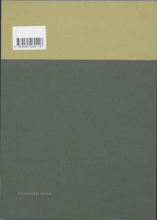 Richtlijn psychiatrisch onderzoek bij volwassenen | 9789085060116 | H.N. Sno | Boeken | bol