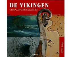 Wat waren de religieuze overtuigingen van de Vikingen?
