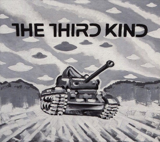 Third Kind Third Kind CD album Muziek Bol third-kind-third-kind-cd-album-muziek-bol