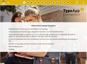 Typecursus | TypeApp Youngster | bol.com