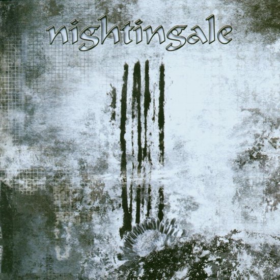 Alive Again The Breathing, Nightingale | CD (album) | Muziek | bol