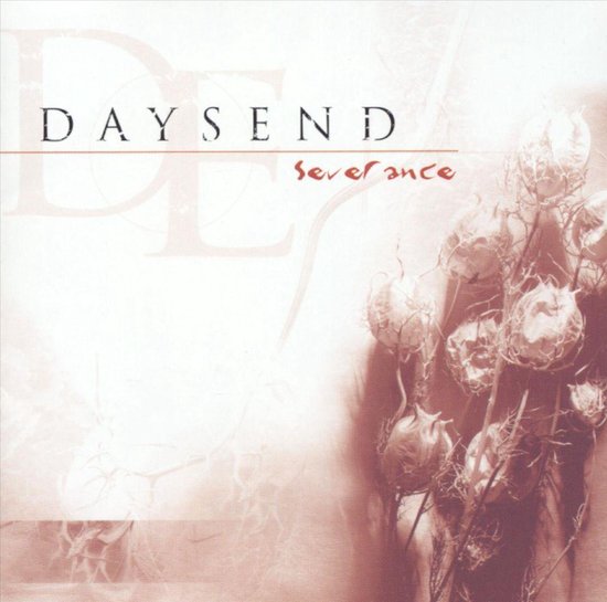 Severance, Daysend | CD (album) | Muziek | bol