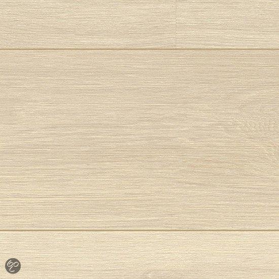 Egger Laminaat Floorline Country | bol