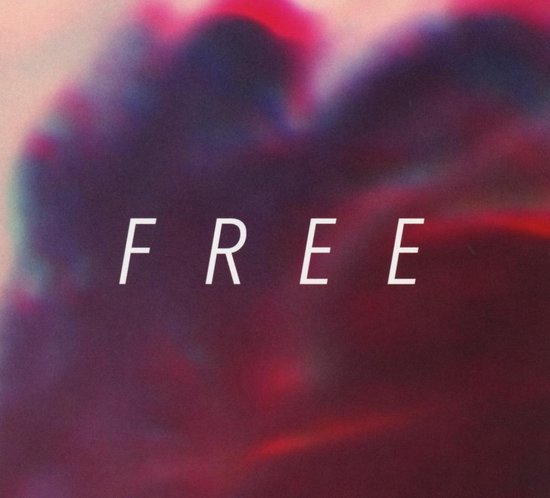 Free, Hundredth | Muziek | bol