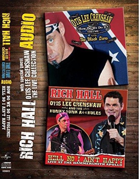 Boxset (Dvd) | Dvd's | bol.com