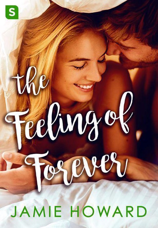 Love Unplugged - The Feeling of Forever (ebook), Jamie Howard ...