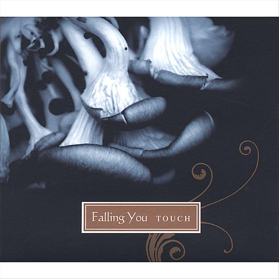 Touch, Falling You | CD (album) | Muziek | bol.com