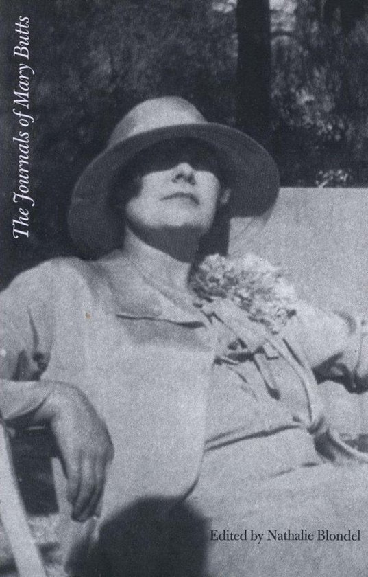 Henry McBride Series in Modernism and Mo - The Journals of Mary Butts ...