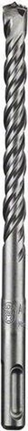 Bosch Hamerboren SDS plus 5 3 5 X 100 X 160 Mm Bol bosch-hamerboren-sds-plus-5-3-5-x-100-x-160-mm-bol