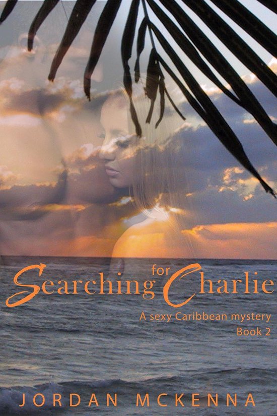 Searching For Charlie: Book Two (ebook), Jordan Mckenna | 9781311866646 ...