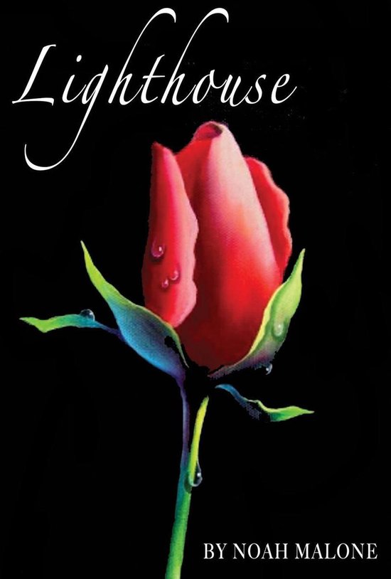 Devlin Series 2 - Lighthouse (ebook), Noah Malone | 9781386697022 ...