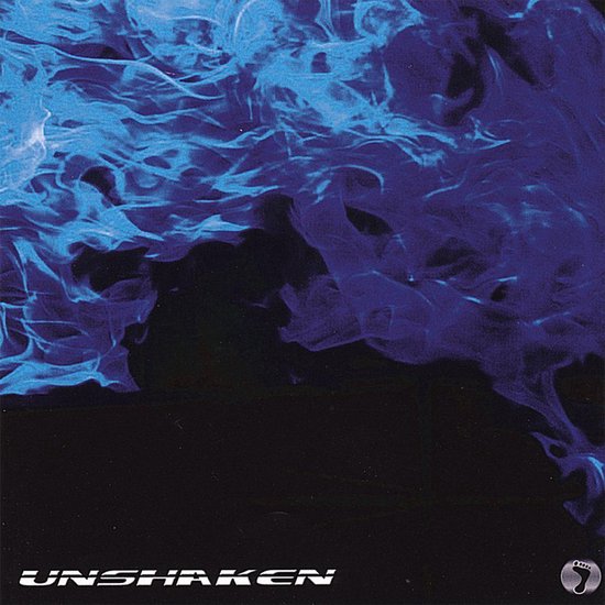 Unshaken | CD (album) | Muziek | bol