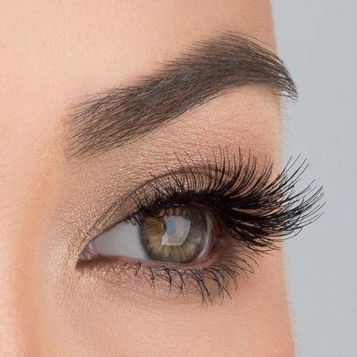 Wimper Serum 3,5ml-Active Lash-Wimper&Wenkbrauw Serum- Mascara-Wimper ...