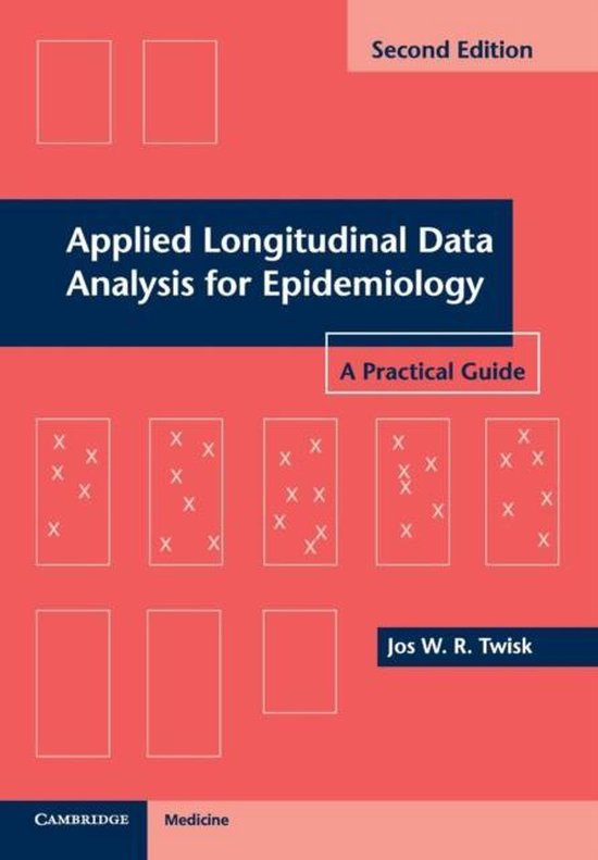 bol-applied-longitudinal-data-analysis-for-epidemiology-9781107699922-jos-w-r-twisk