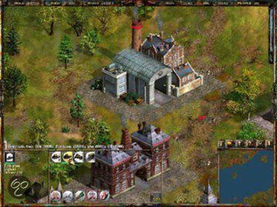 The Entente, World War 1 Battlefields | Games | bol.com