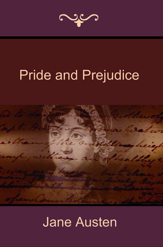 Pride and Prejudice, Jane Austen | 9781618951687 | Boeken | bol