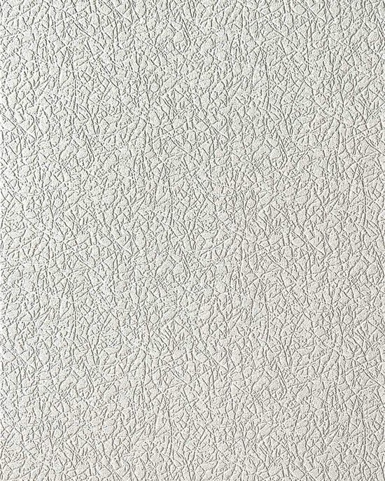 Schuimvinyl structuur behang Schuimvinyl structuur behang EDEM 206-40 ...