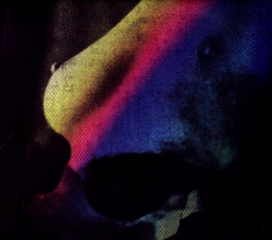 Missing, Vaura | CD (album) | Muziek | bol