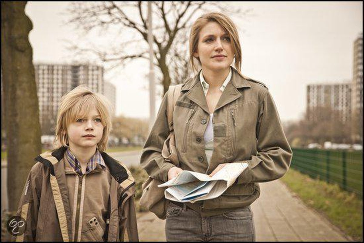 Deadline 14/10 (Dvd), Koen De Graeve | Dvd's | bol.com