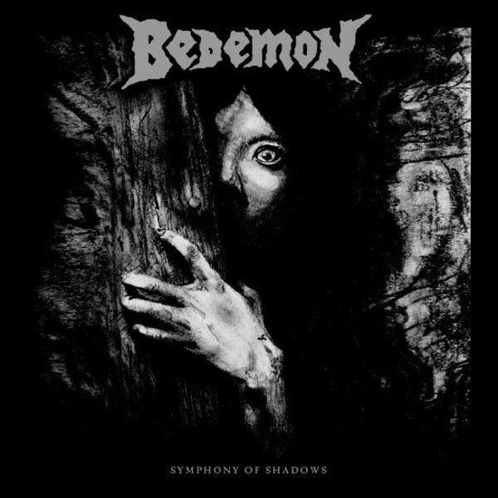Symphony Of Shadows, Bedemon | CD (album) | Muziek | bol