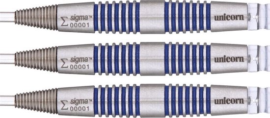 Unicorn Ultracore Sigma | bol.com