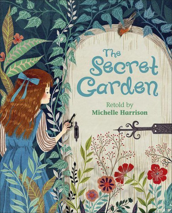 Rising Stars Reading Planet 3 - Reading Planet KS2 - The Secret Garden ...