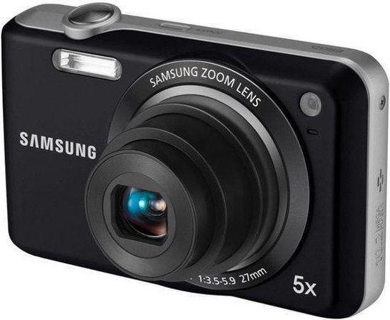 Samsung ES67 - Zwart | bol